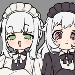 anime chibi maker picrew