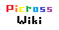 Picross (series) | Picross Wiki | Fandom
