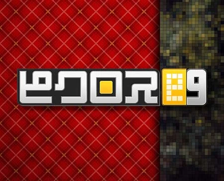 Category:Picross e series - Picross Wiki