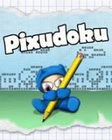 Pixudoku - Picross Wiki