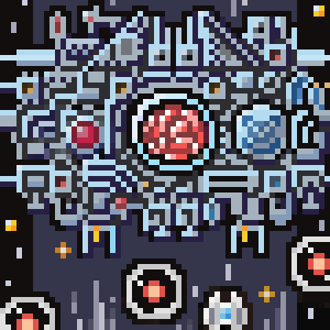 Pixel Puzzle Collection - Picross Wiki