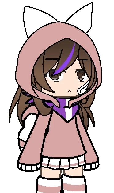 Dummystaymad | Picsart Wiki | Fandom