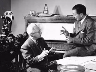 Oliver Wallace | Picsou Wiki | Fandom