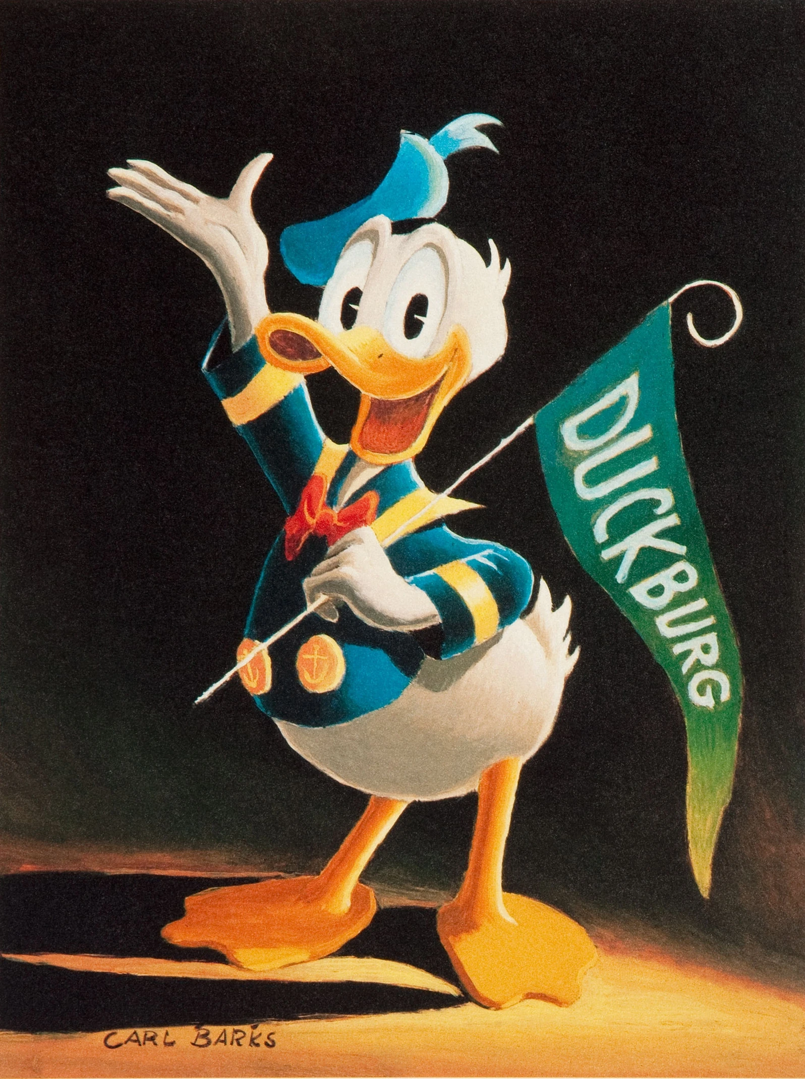 Catégorie:Personnage de la série Mickey Mouse | Picsou Wiki | Fandom