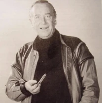 Pierre Nicolas | Picsou Wiki | Fandom