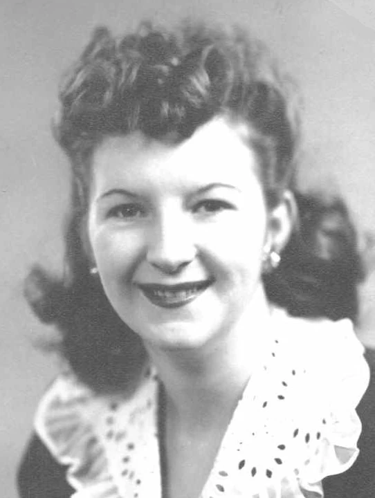 Peggy Pattie | Picsou Wiki | Fandom