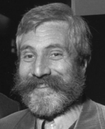 Roger Beaubernard | Picsou Wiki | Fandom