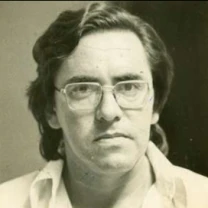 Ivan Saidenberg | Picsou Wiki | Fandom