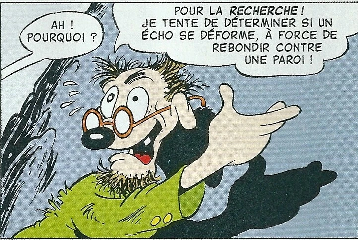 Van Den Acouphen | Picsou Wiki | Fandom