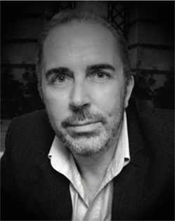 Jean-Charles Lajouanie | Picsou Wiki | Fandom