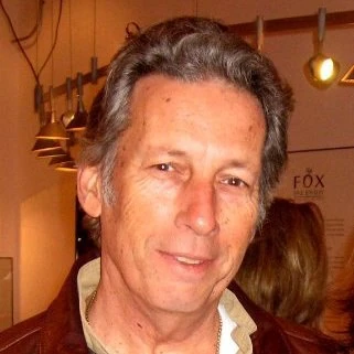 Carson Van Osten | Picsou Wiki | Fandom