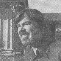 Roger Armstrong | Picsou Wiki | Fandom