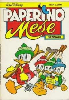 Paperino | Picsou Wiki | Fandom