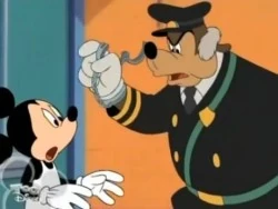 Albert Finot | Picsou Wiki | Fandom