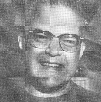 Bill Wright | Picsou Wiki | Fandom