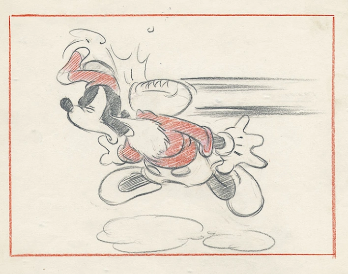 Mickey's Nephews | Picsou Wiki | Fandom