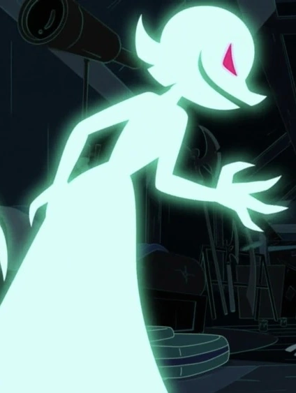 Les Tulpas | Picsou Wiki | Fandom