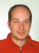 Frank Jonker | Picsou Wiki | Fandom