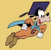 Super Gilbert | Picsou Wiki | Fandom