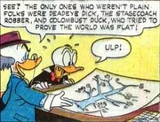 Catégorie:Famille Duck | Picsou Wiki | Fandom