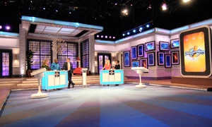 Draw Something (game show) | Pictionary Wiki | Fandom