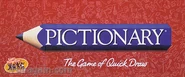 Pictionary | Pictionary Wiki | Fandom