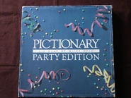 Pictionary | Pictionary Wiki | Fandom