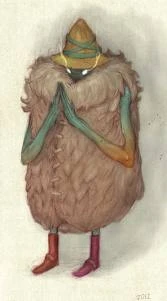 Magic Man | Pictures of advenuretime Wiki | Fandom