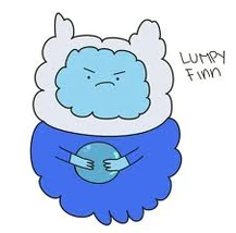 Finn | Pictures of advenuretime Wiki | Fandom