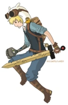 Finn | Pictures of advenuretime Wiki | Fandom