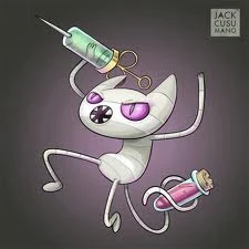 Me-Mow | Pictures of advenuretime Wiki | Fandom