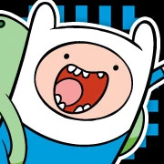 Finn | Pictures of advenuretime Wiki | Fandom