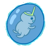 Embryo Princess | Pictures of advenuretime Wiki | Fandom