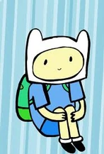 Finn | Pictures of advenuretime Wiki | Fandom