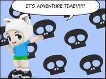 Finn | Pictures of advenuretime Wiki | Fandom