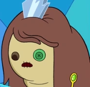 Raggedy Princess | Pictures of advenuretime Wiki | Fandom