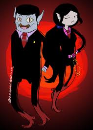 Hunson Abadeer | Pictures of advenuretime Wiki | Fandom