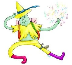 Magic Man | Pictures of advenuretime Wiki | Fandom