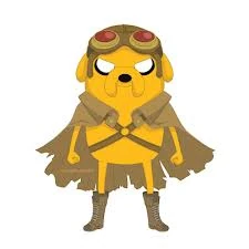 Jake | Pictures of advenuretime Wiki | Fandom