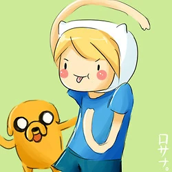 Finn and Jake | Pictures of advenuretime Wiki | Fandom