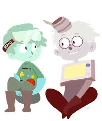 Neptr | Pictures of advenuretime Wiki | Fandom