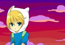 Finn | Pictures of advenuretime Wiki | Fandom