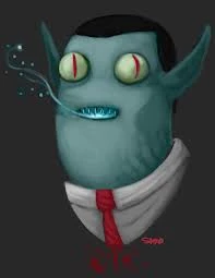 Hunson Abadeer | Pictures of advenuretime Wiki | Fandom