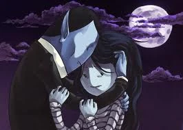 Hunson Abadeer | Pictures of advenuretime Wiki | Fandom