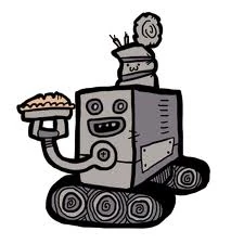 Neptr | Pictures of advenuretime Wiki | Fandom