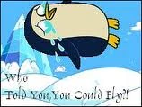 Gunter | Pictures of advenuretime Wiki | Fandom