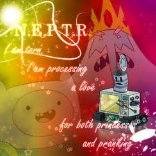Neptr | Pictures of advenuretime Wiki | Fandom
