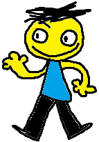 Drawing | PictureTheDrawing Wiki | Fandom