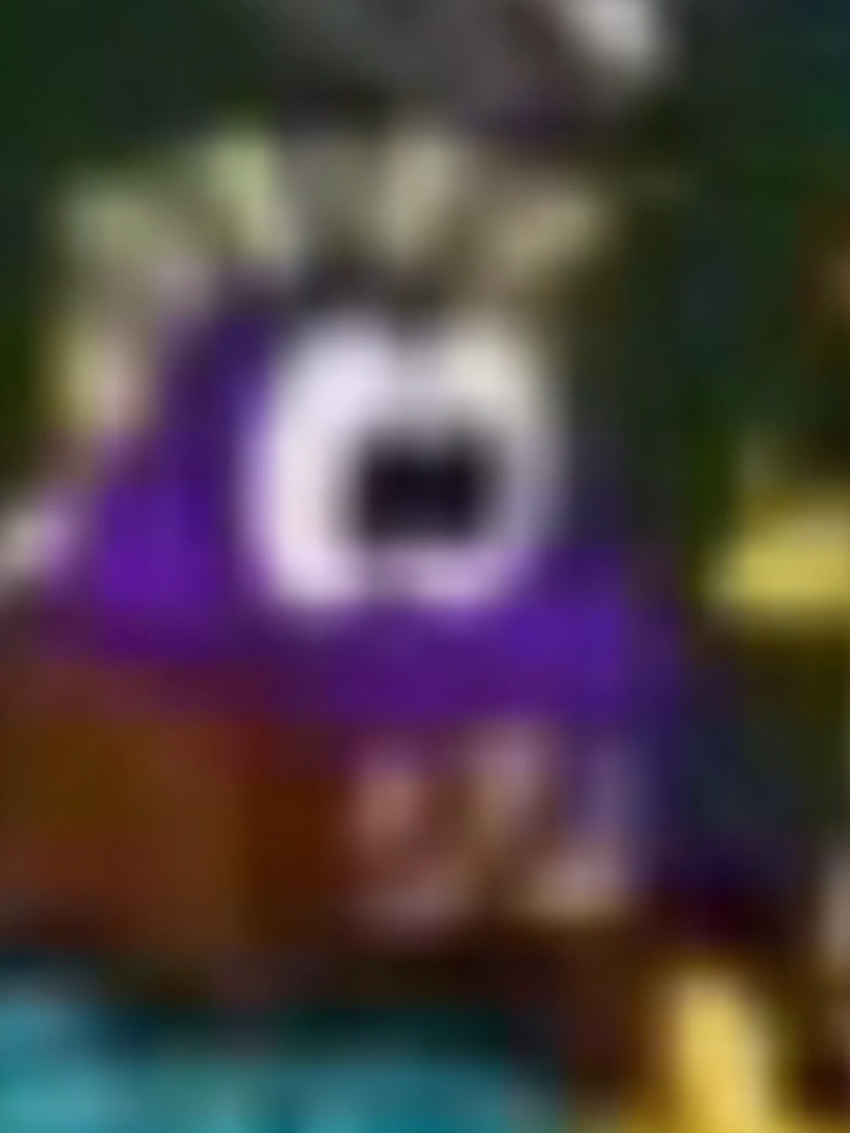 Phil | Picturetoons Wiki | Fandom