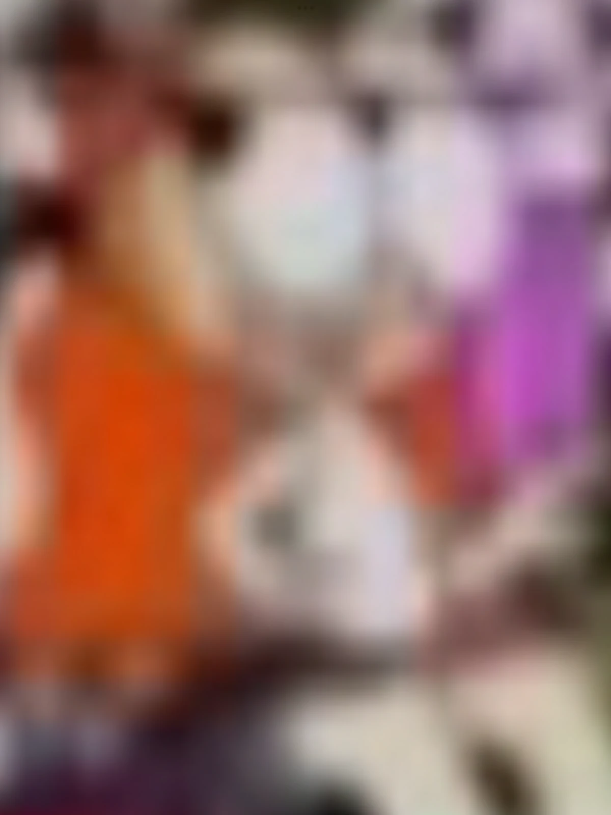 Vida | Picturetoons Wiki | Fandom